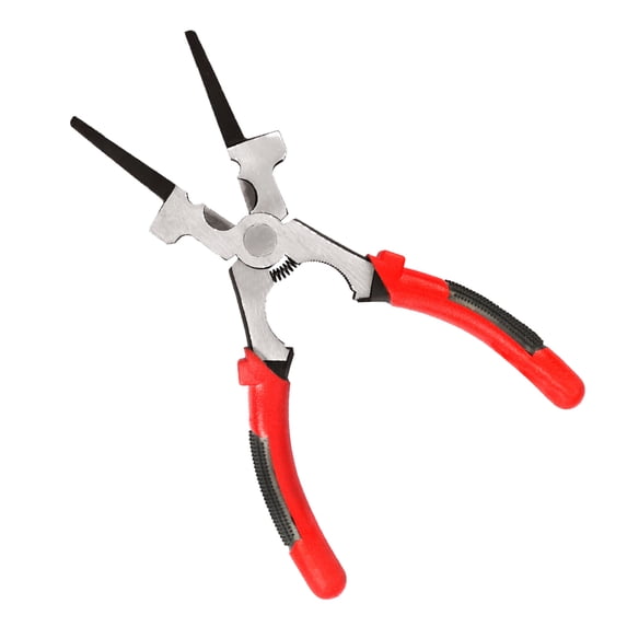 8inch Welding Pliers Multifunctional Steel Welding Pliers with ...