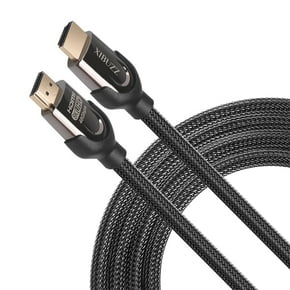 Display Cord