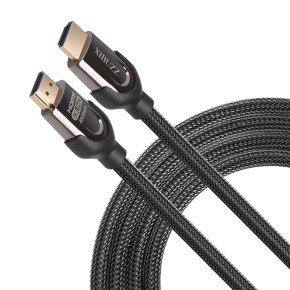 Display Cable