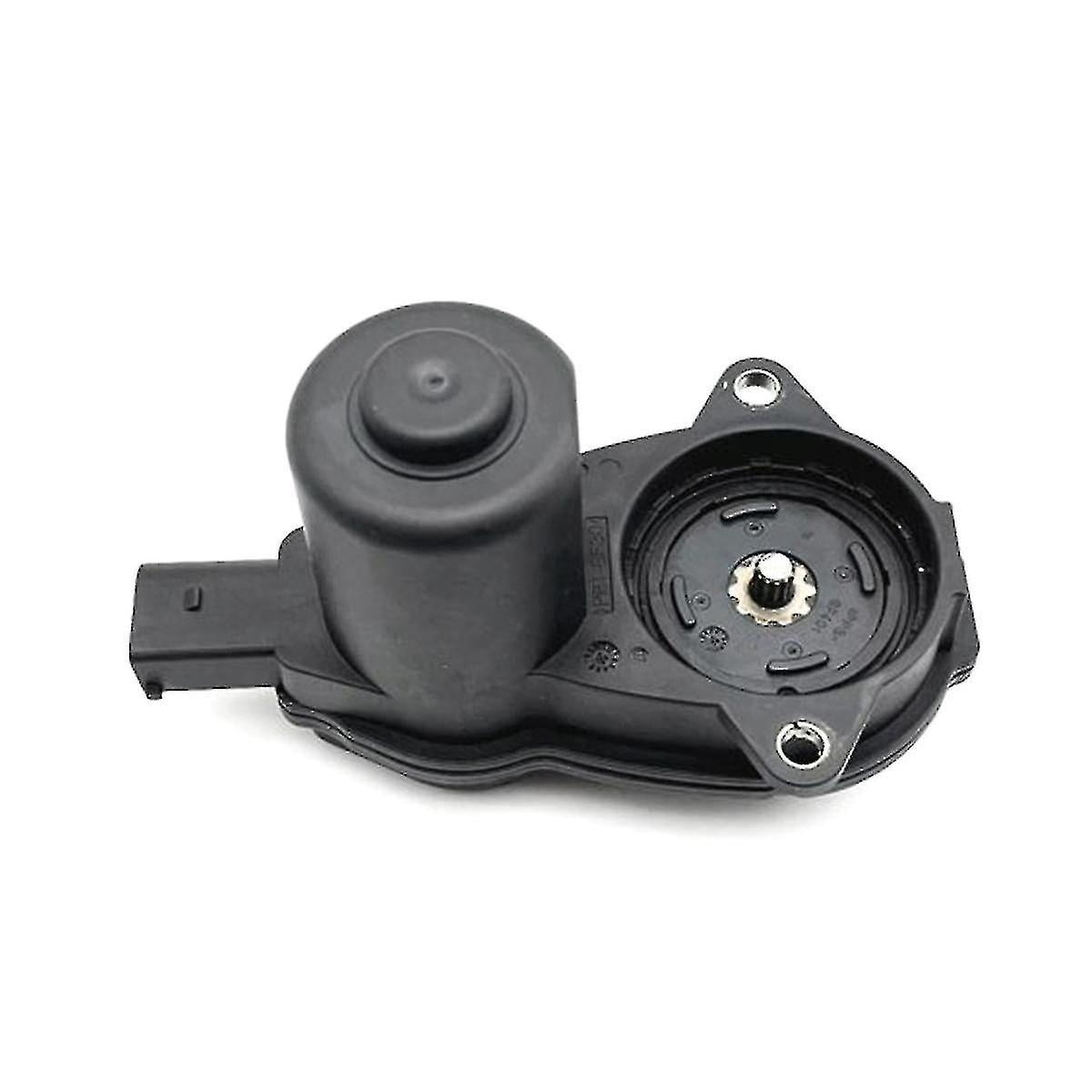 8k0998281 For A4 B8 A5 Rs5 Q5 12 Teeth (small Teeth)rear Caliper ...