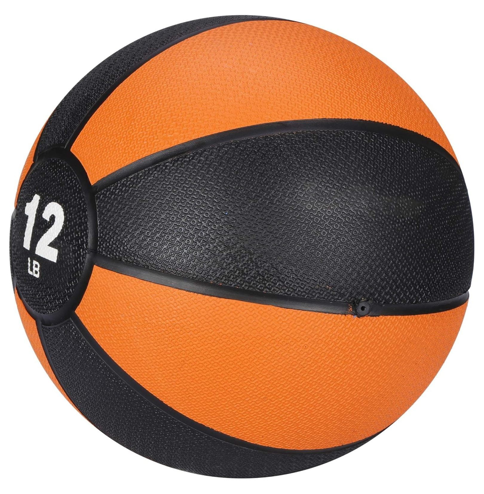 8lbs 10lbs 12lbs Medicine Exercise Weighted Fitness Workout for ...