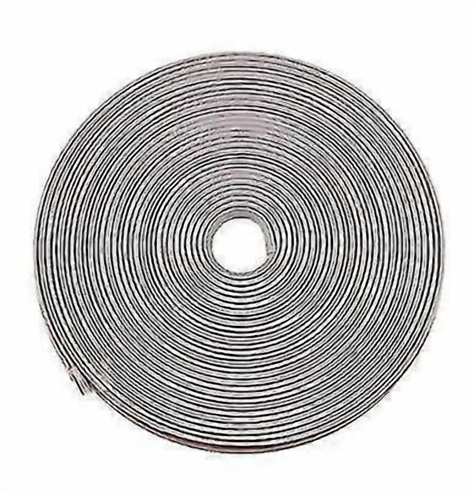 8m / Roll Rim Blades Car Vehicle Color Wheel Rims Protectors Decor ...