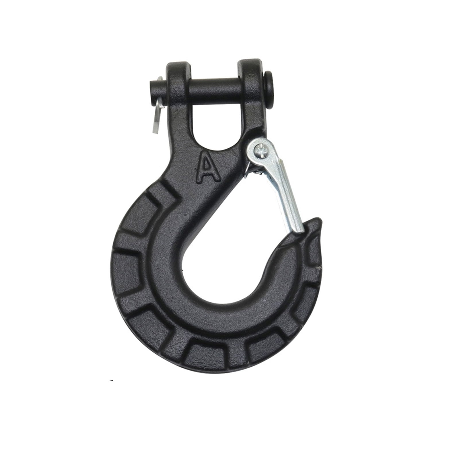 8mm*15m Synthetic Winch Rope Tow Car 4x4 Accessories Off Road Trailer ...