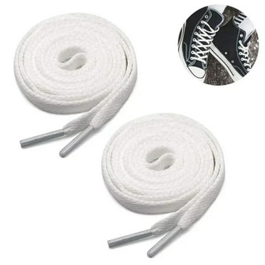 Flat Shoe Laces, 36 inch, 40 inch, 45 inch, 54 inch, 63 inch, 72 inch ...