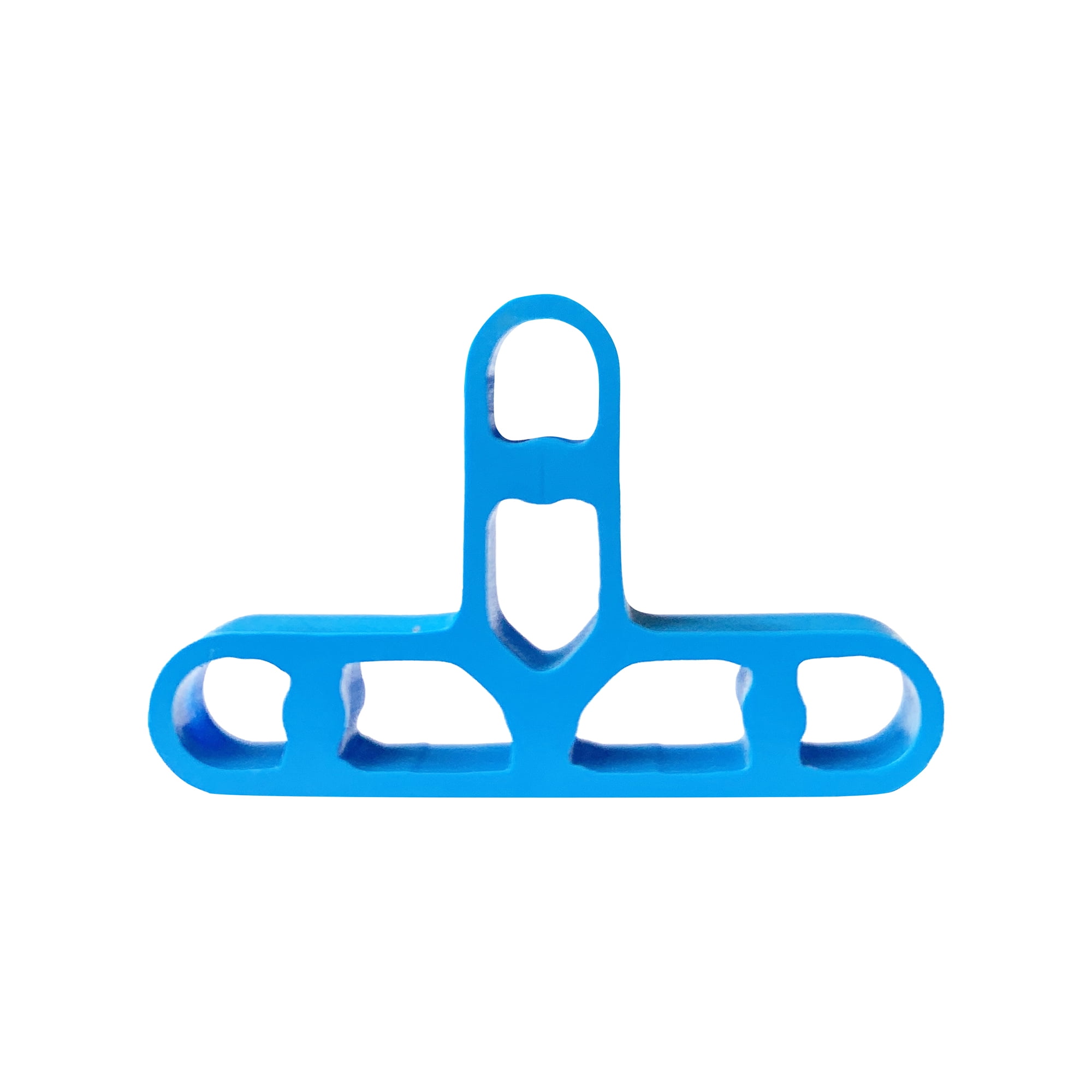 8mm Bricklaying Spacer Guid Mortar Spacer Red Wall Spacer 5/16 inch ...