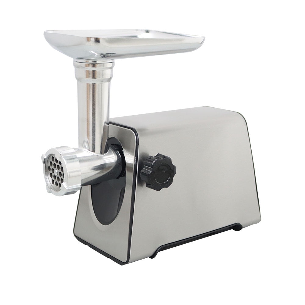 8mm Electric Animal Feed Food Pellet Machine Household Bird Feed ...