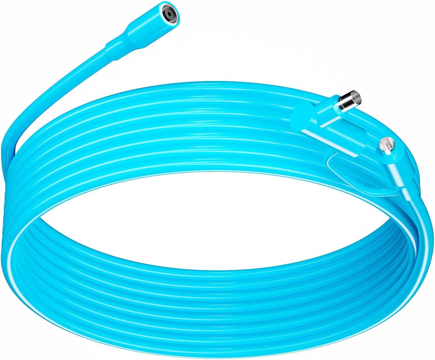 8mm Extension Cable ，DC7909 Solar Panel Cable with DC8020 Compatible ...
