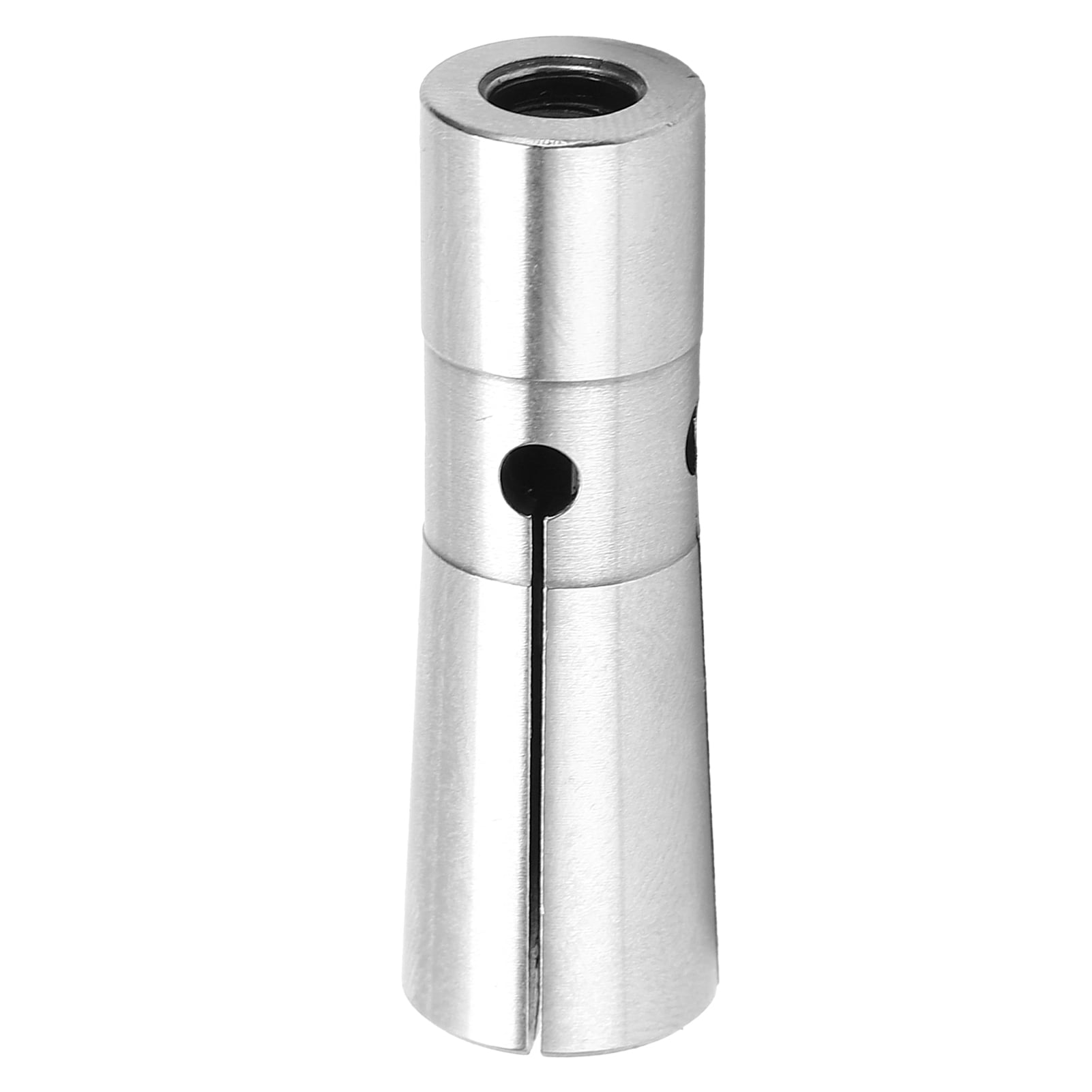 8mm High Precision Back Pull Collet, 65 Mn Steel, Super Gripping Power ...