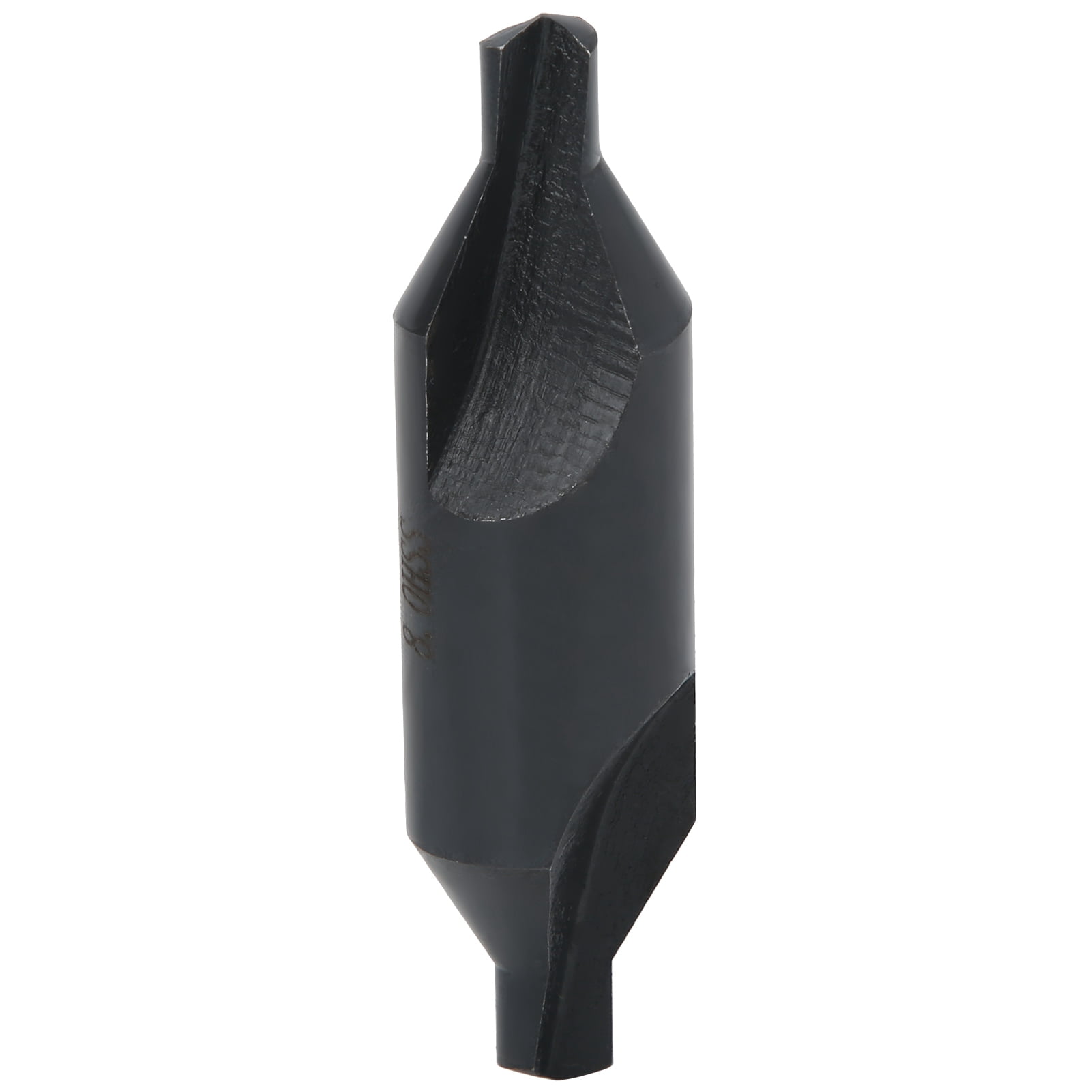 8mm High-Speed Steel Centering Bit for Milling Machine Positioning ...