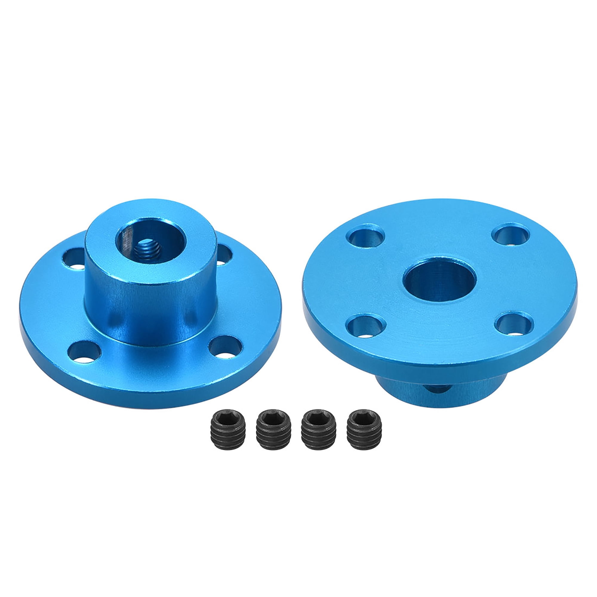 Toy Replacement Parts for Preschool Classroom Projects - Walmart ...