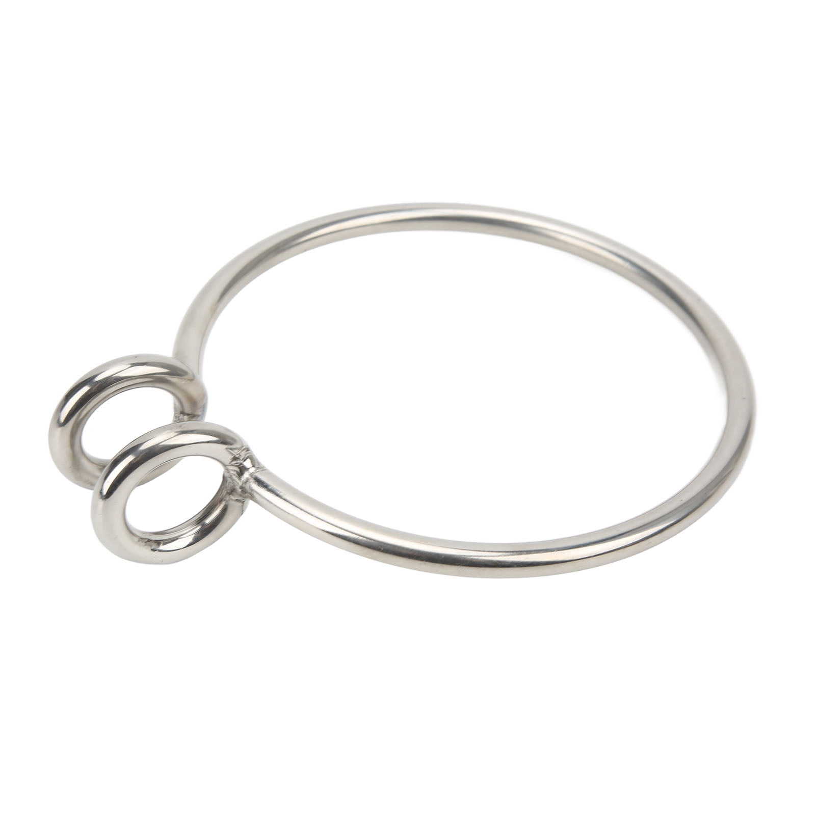 8mm Marine Anchor Retrieval Ring Retrieving System Stainless Steel ...