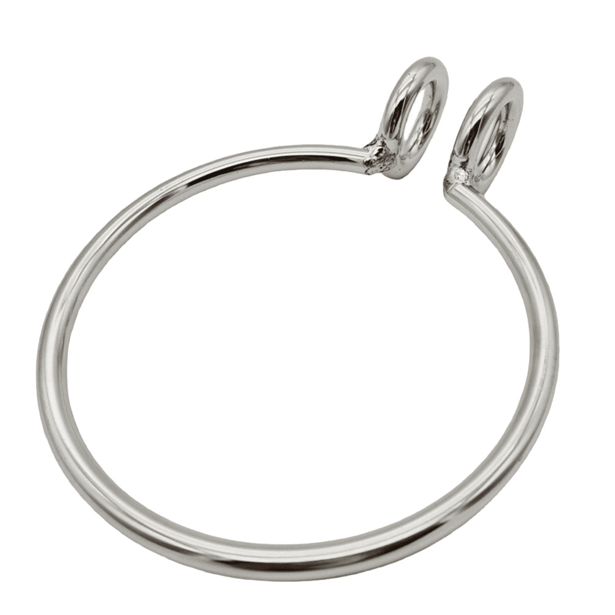 8mm Marine Retrieval Retrieving System Stainless Steel Polished for ...