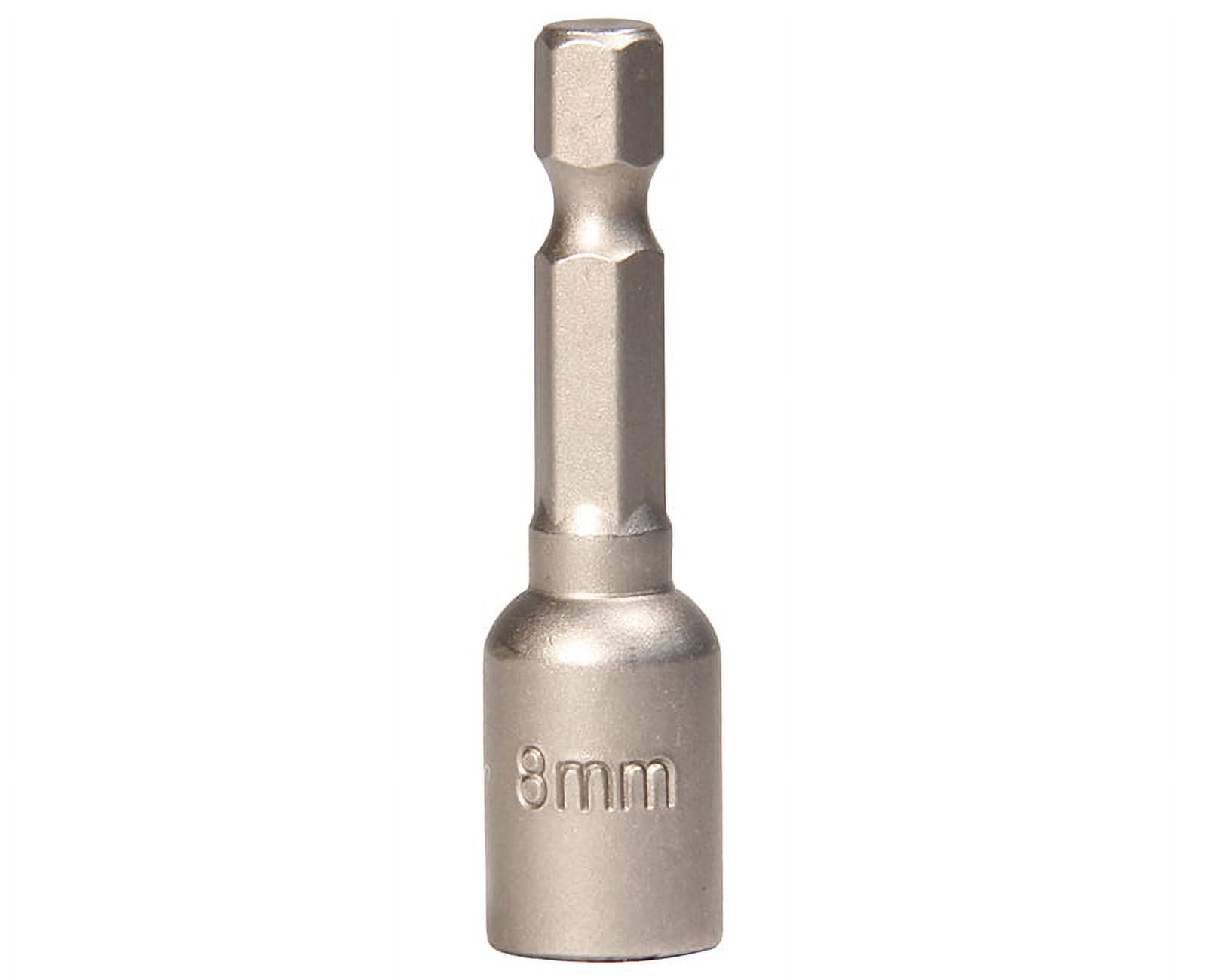 8mm Nut Setter - Walmart.com