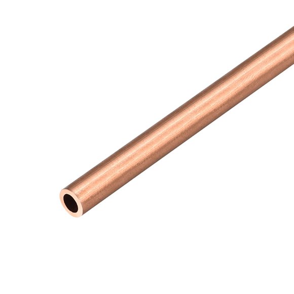 8mm Tubing