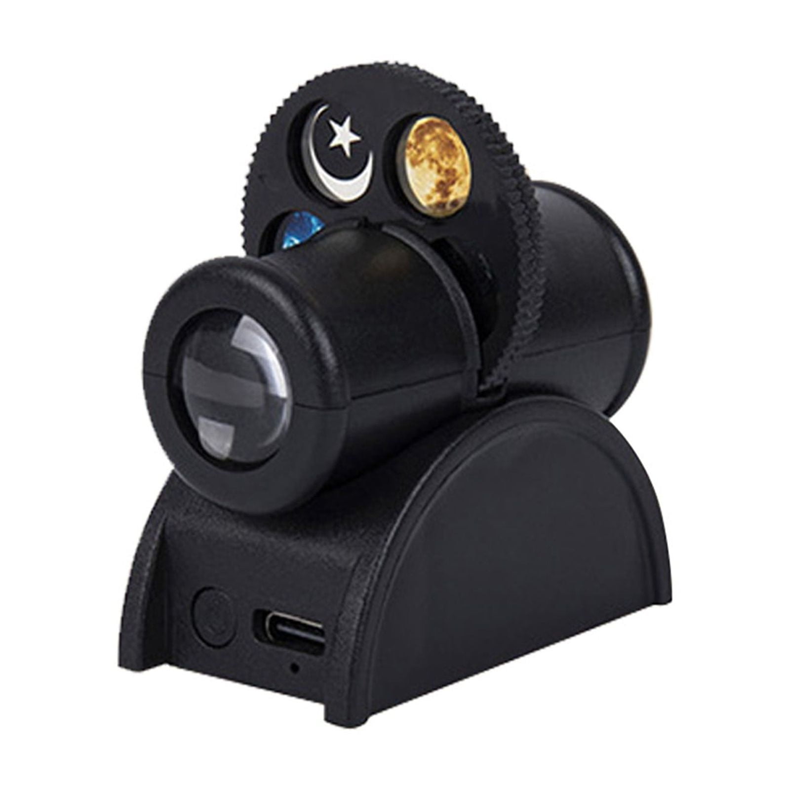 8mm Projectors Projector Presentations Connect to Laptop Headphone ...