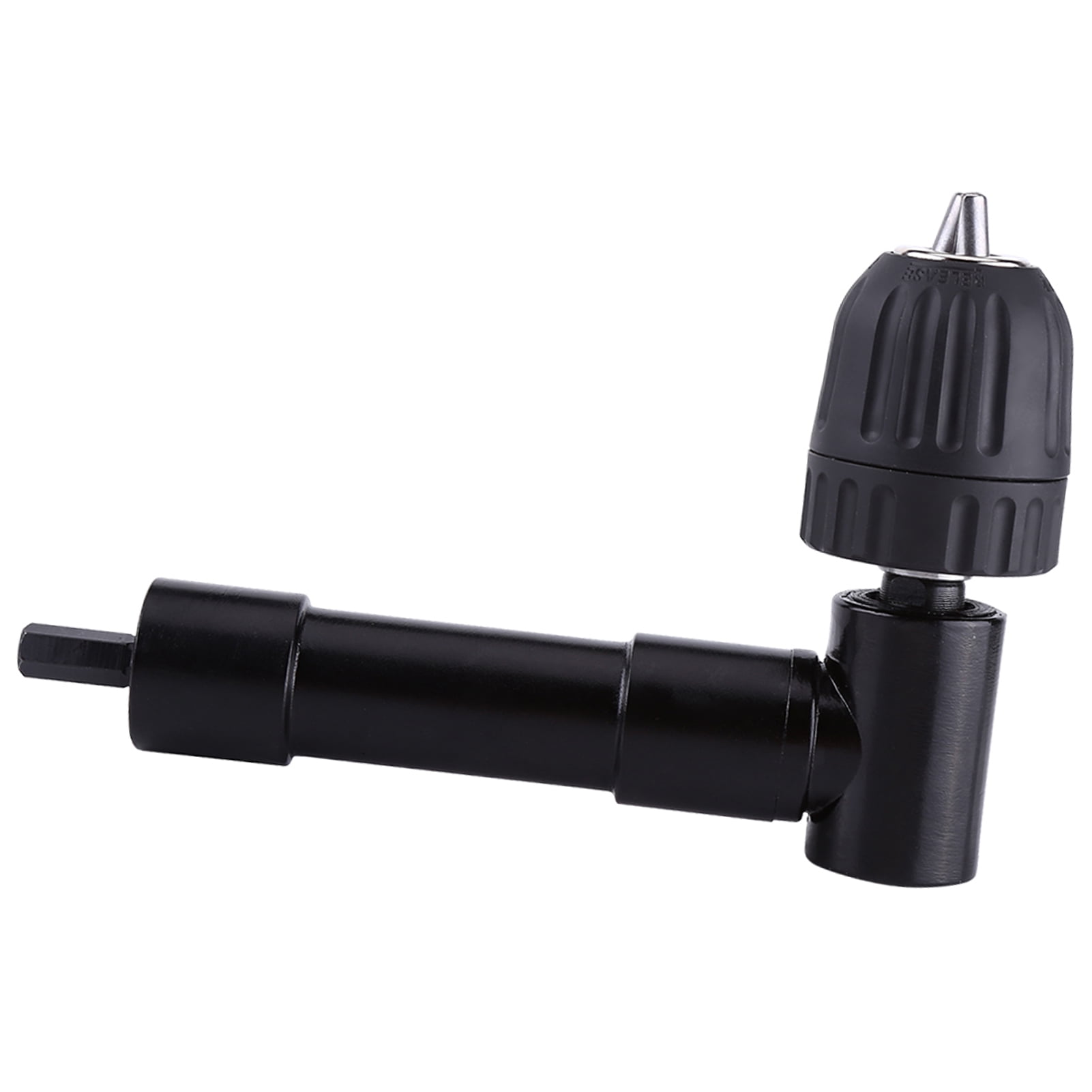 Point Attachment Electrical