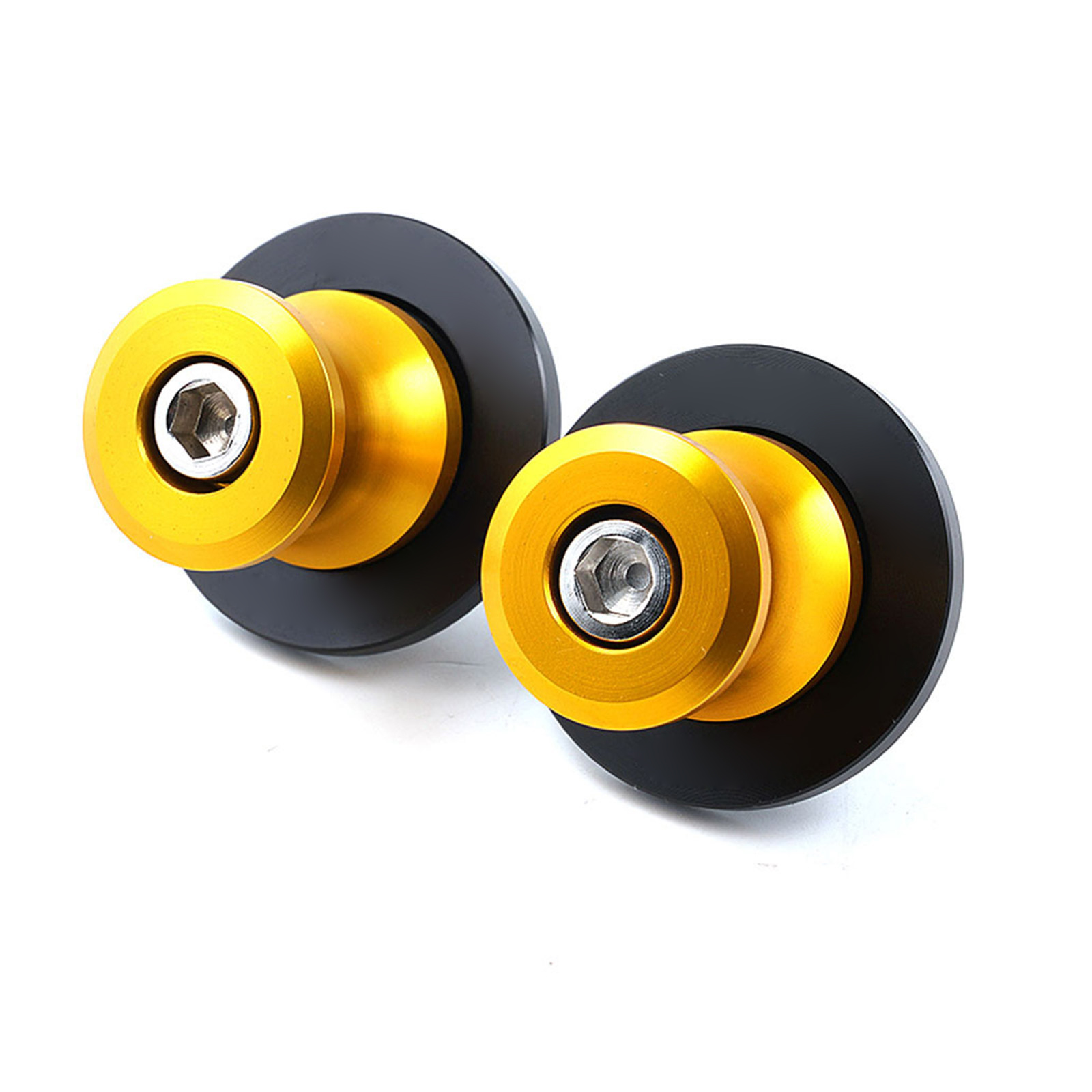 8mm Slider Swingarm Spool for Z900 Z1000SX Z650 Z800 Z1000 Z1000R ...