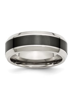 Anniversary Rings in The Wedding Ring Shop - Walmart.com