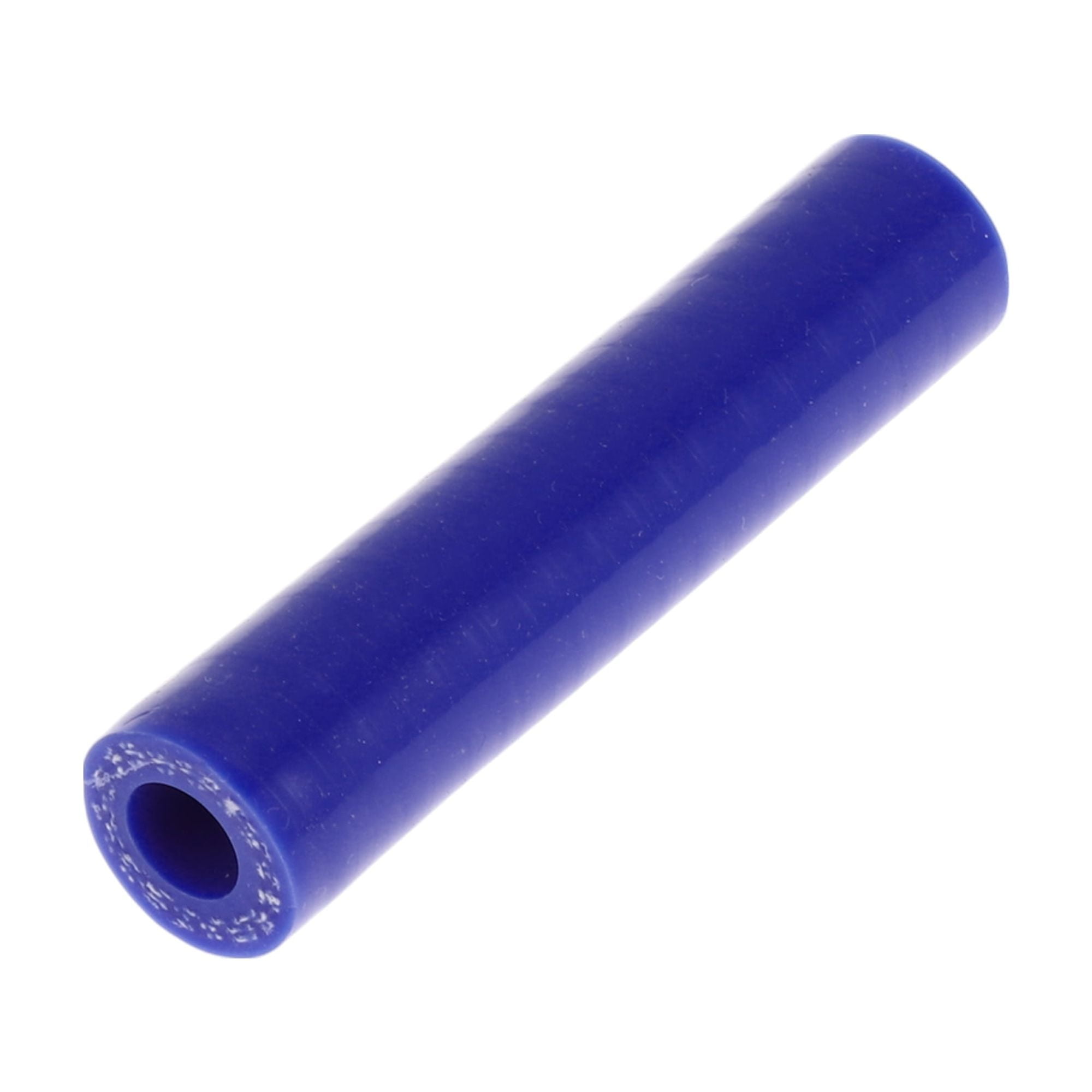 8mm Straight Coupler Silicone Hose 3 Layers of Cloth Intercooler Heater ...