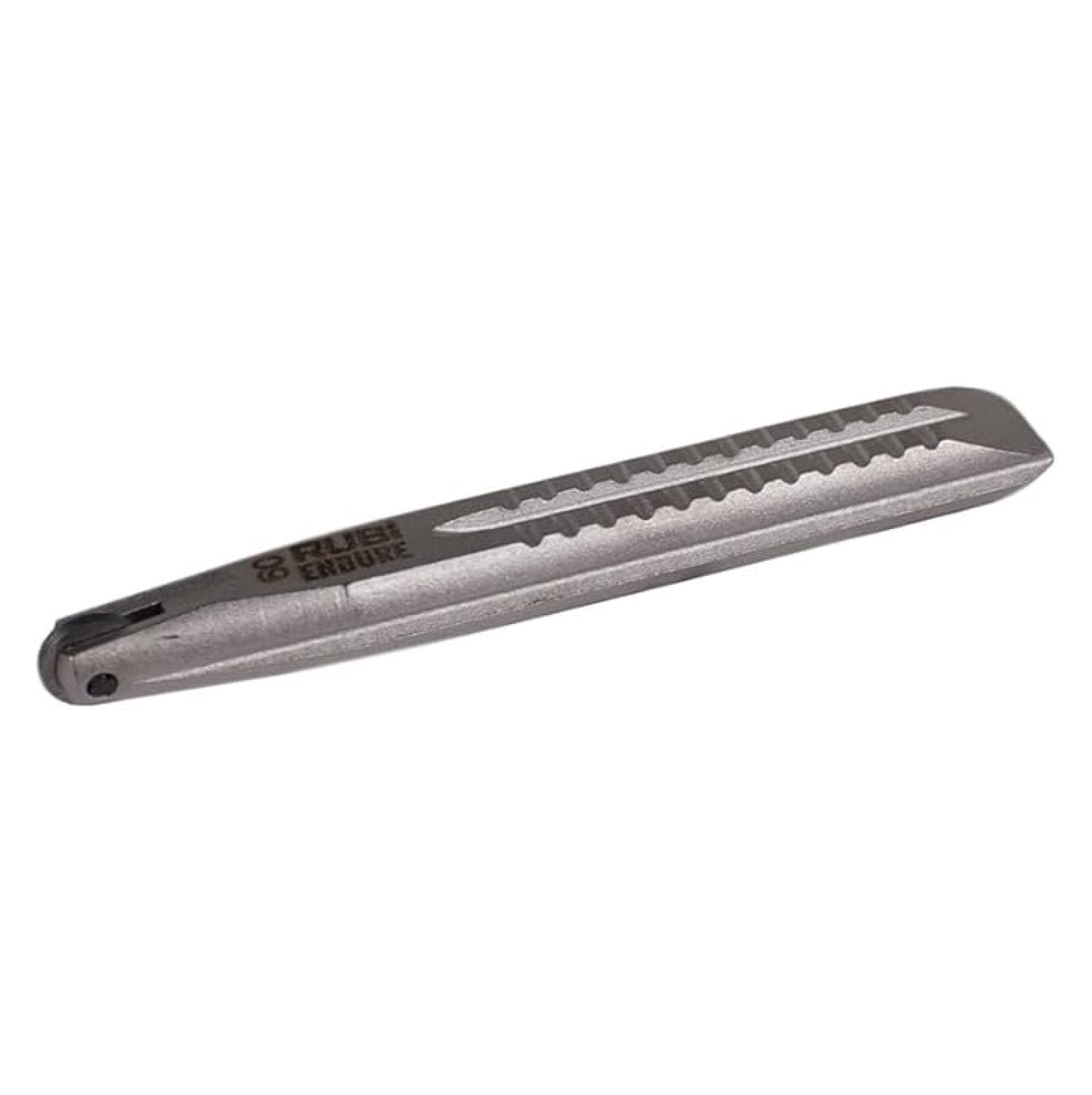 8mm Tile Cutter Wheel - ENDURE 1906 Tungsten Carbide Replacement ...