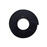 Marcy Adhesives ME810B - 8mm x 10' Foam Core Soft Seal Butyl Tape Roll ...