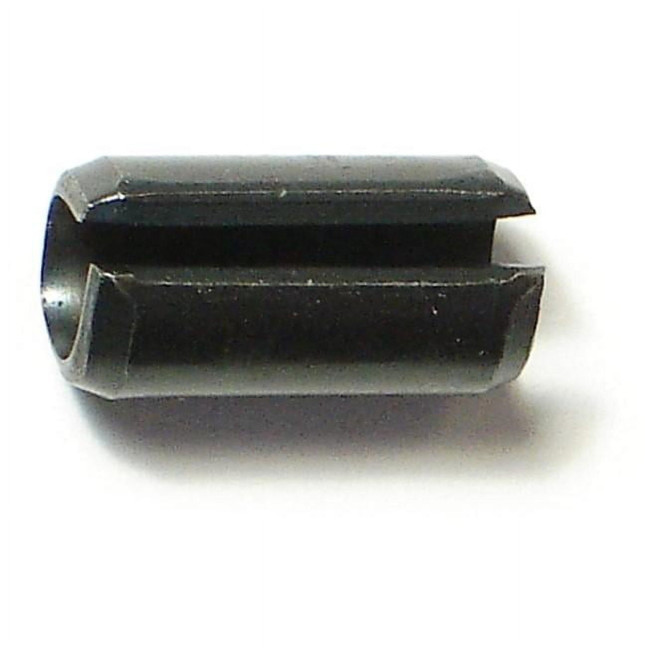 8mm x 16mm Plain Steel Tension Pins (12 pcs.) - Walmart.com
