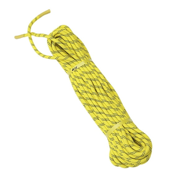 Dyneema Lifelines