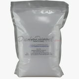 8oz Boric Acid Powder - Walmart.com