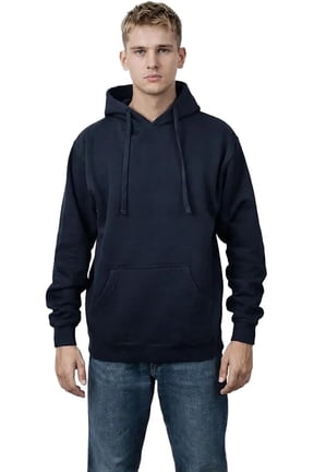 Blank Hoodie