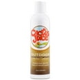 8oz Outdoor Protectant Lotion by Cactus Juice™ - Walmart.com