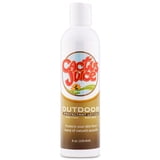 8oz Outdoor Protectant Lotion by Cactus Juice™ - Walmart.com