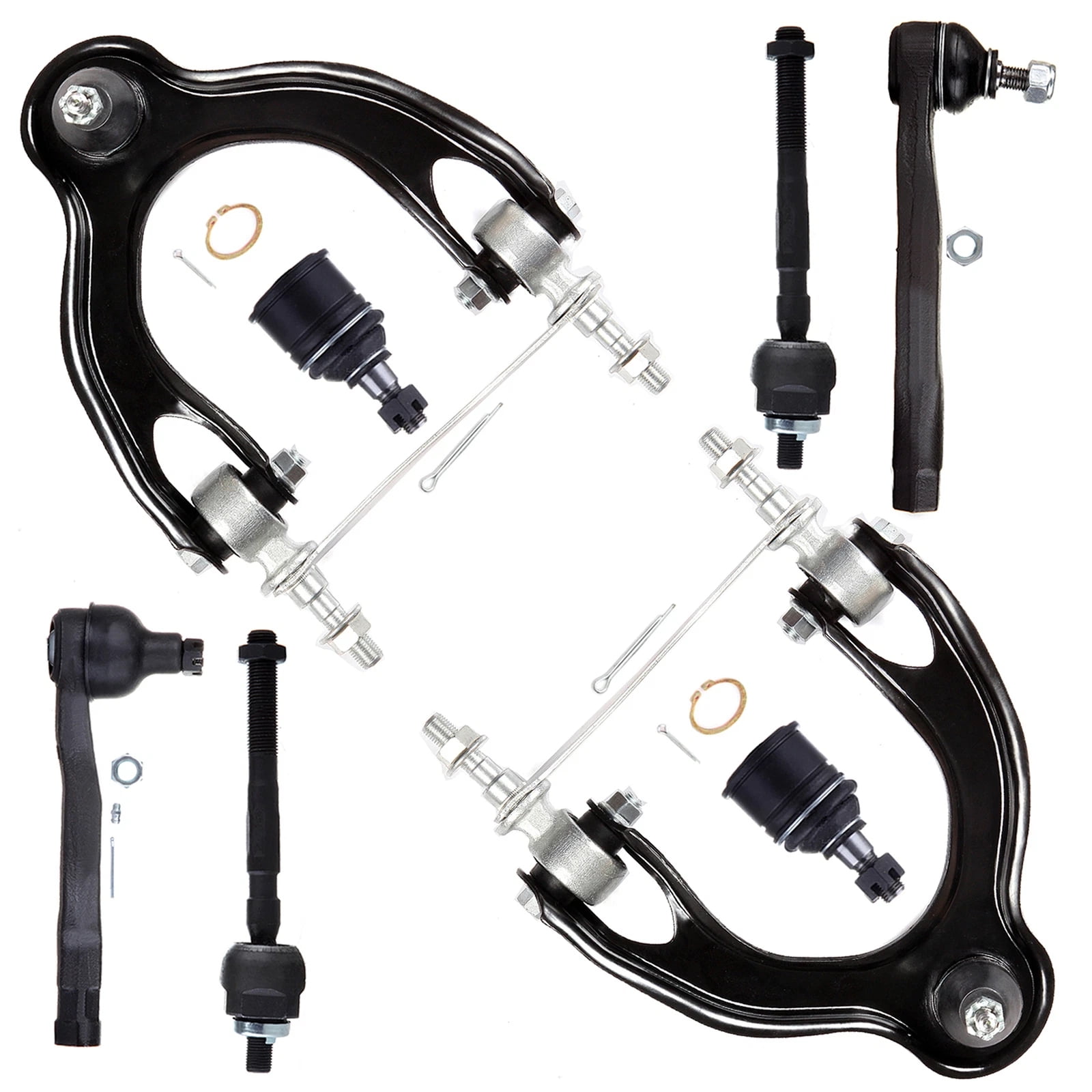 Ball Joints For Honda Pilot Acura El Front End Ball Joint For 92-2000 ...