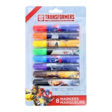 Transformers - Walmart.com