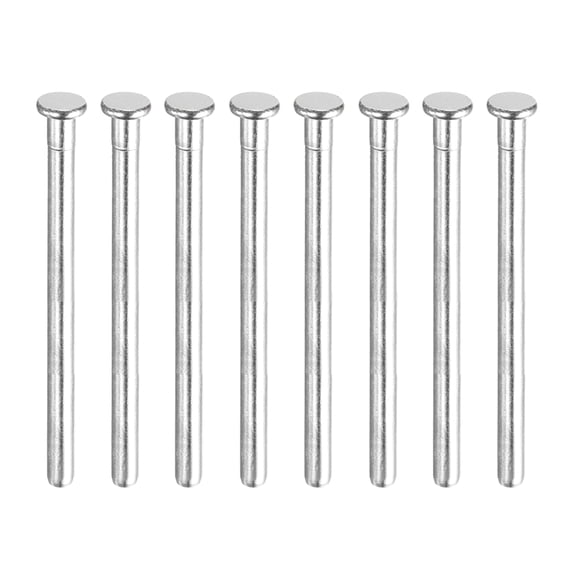 Hinge Pins