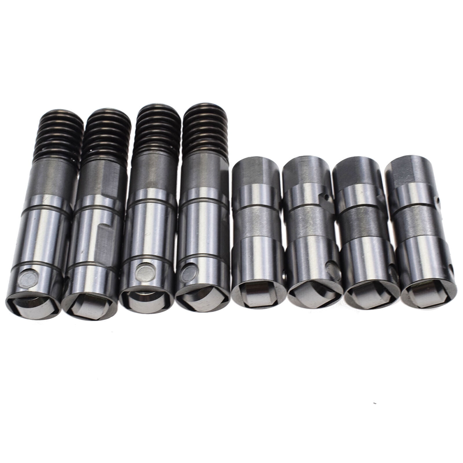 8pcs Active Fuel Management Hydraulic Valve Lifter Kit for for ...
