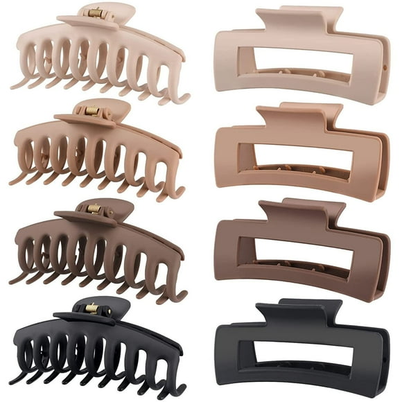 Hair Clips in Hair Accessories - Walmart.com