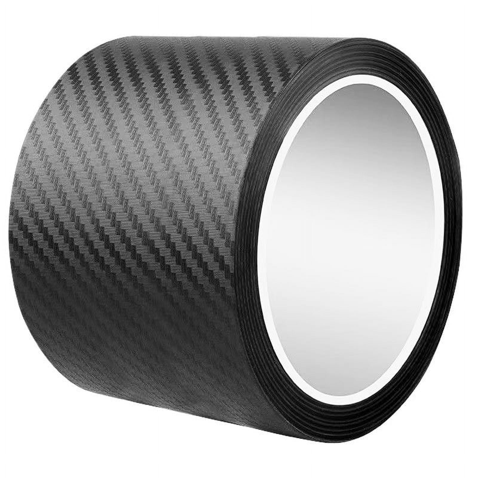Dry Carbon Fiber