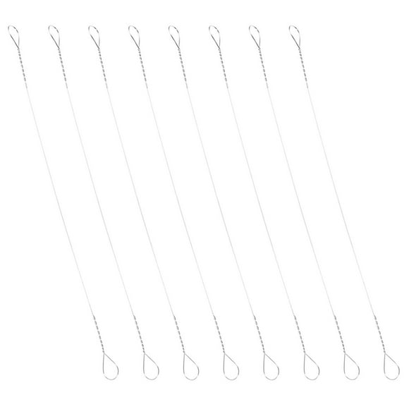 Shop Adjustable Cheese Slicer Replacement Wires for Easy Cutting