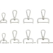Wichard Safety Snap Hook - 50mm - Walmart.com