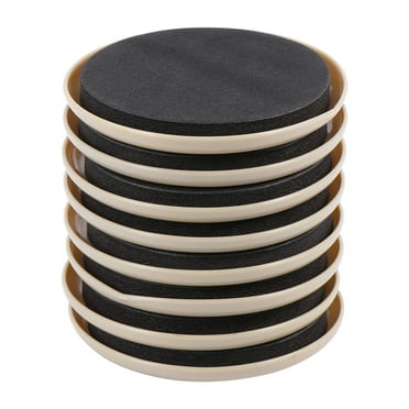 uBoxes Moving Pads 25 Pack 60x72 Quality Triple Layer Furniture Paper ...