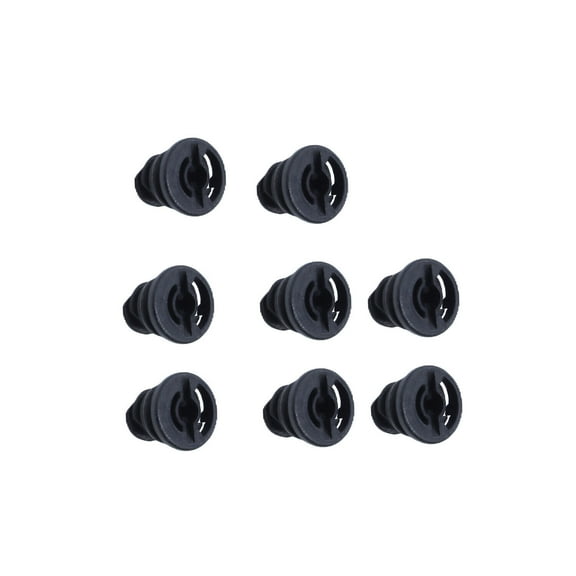 Audi S4 Engine Oil Drain Plug