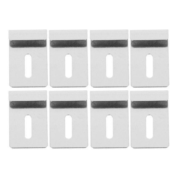 Mirror Brackets