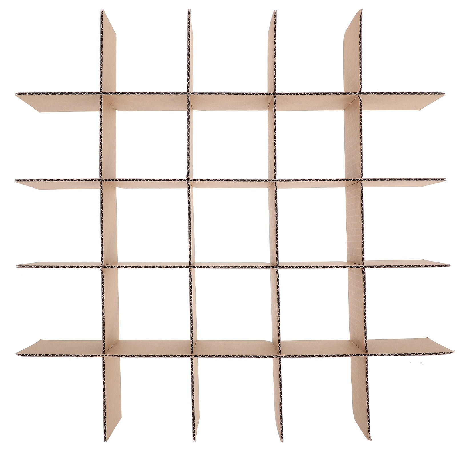 8pcs Glass Dividers For Moving Boxes Dish Packing Moving Boxes Packing ... 8pcs Glass Dividers For Moving Boxes Dish Packing Moving Boxes Packing ...