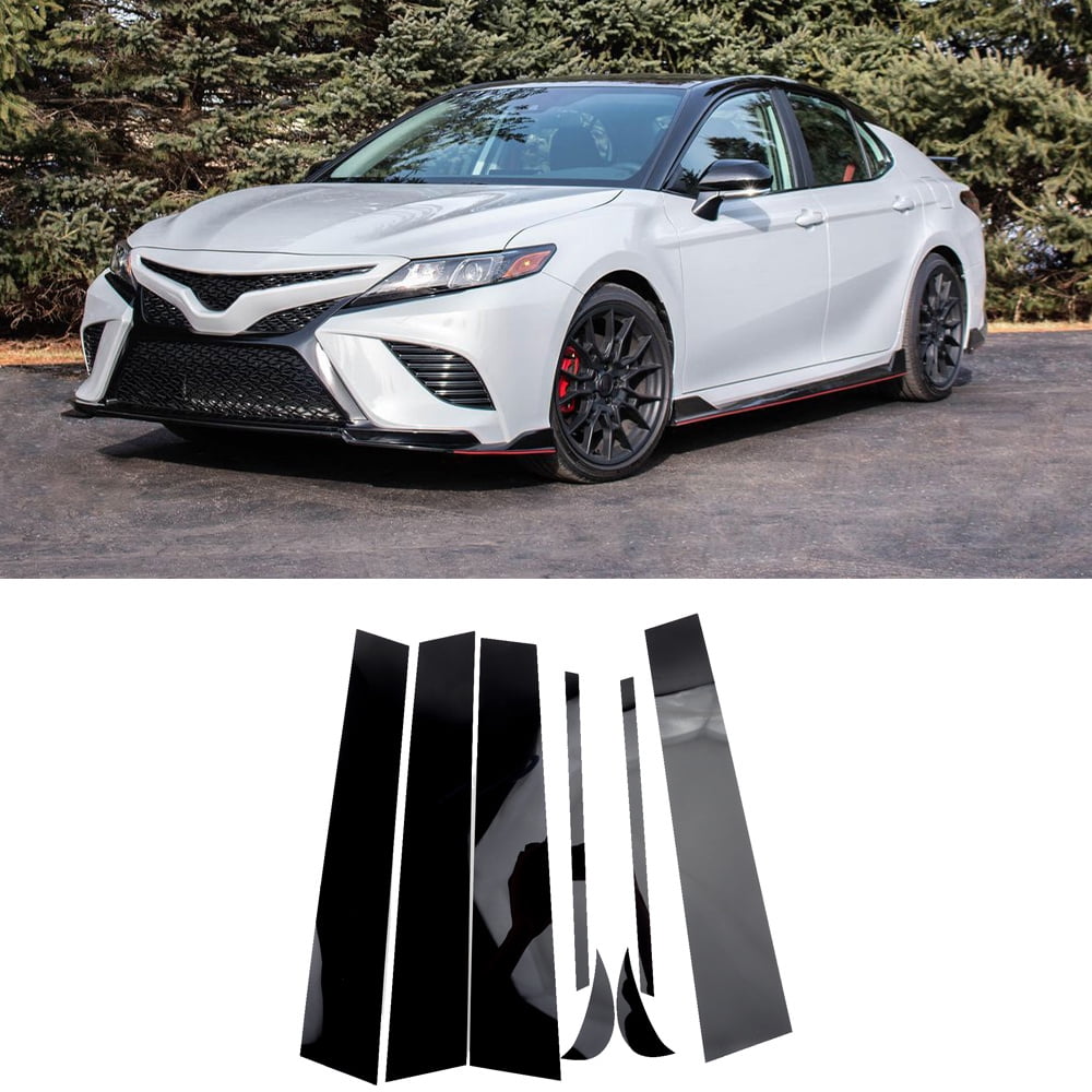 Sitemapcdatahttpsomobeldreferenzcombest Toyota Camry Trim