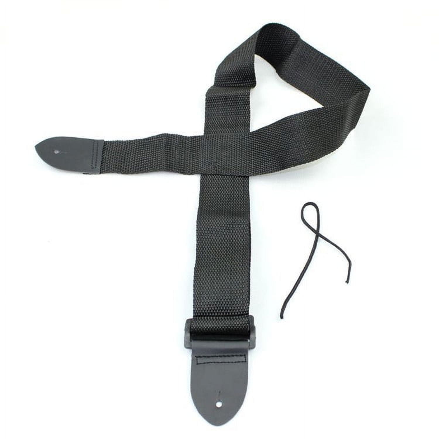 Alan Walker Diamond Heart