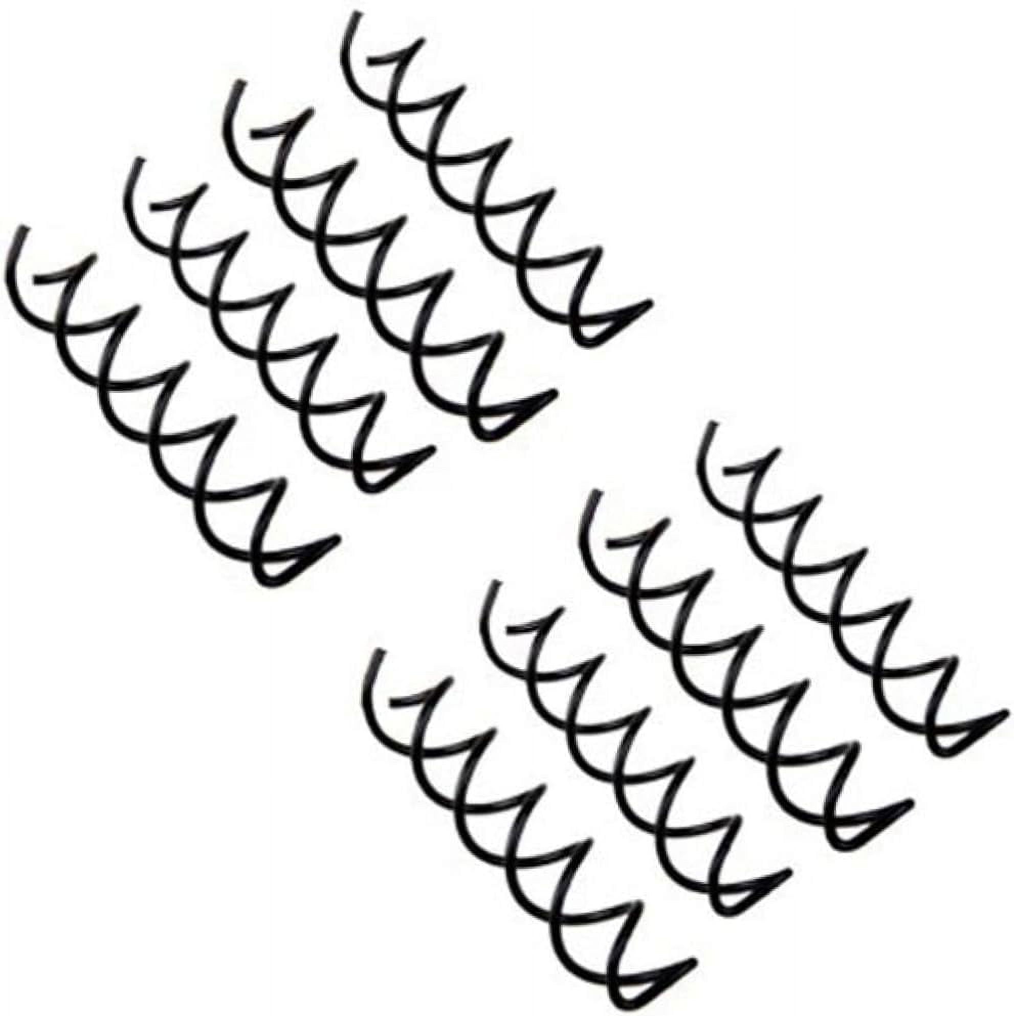 8pcs Metal Hair Claw Clips Styling Hair Clips Bridal Hair Accessories ...