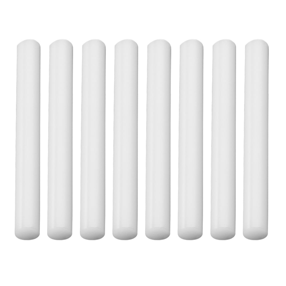 8pcs Nylon Drift Punch Tool Nylon Disassembly Rod Compatible for 1911 ...