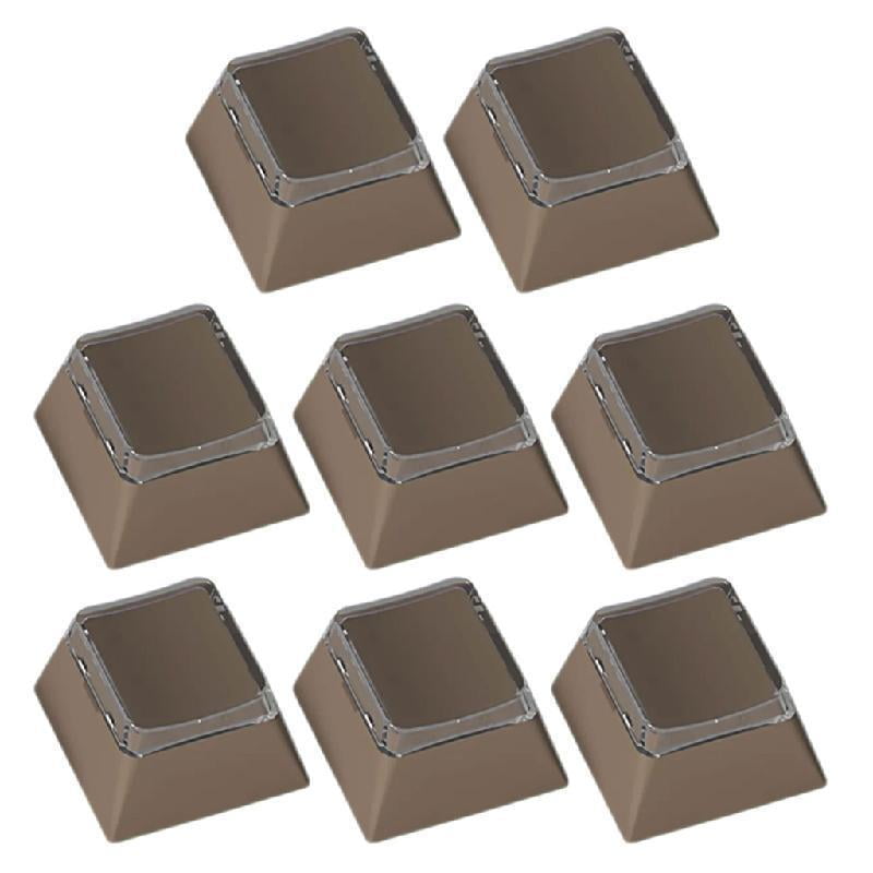 8pcs Original Height Keycaps for Mechanical Keyboards Enthusiasts and ...