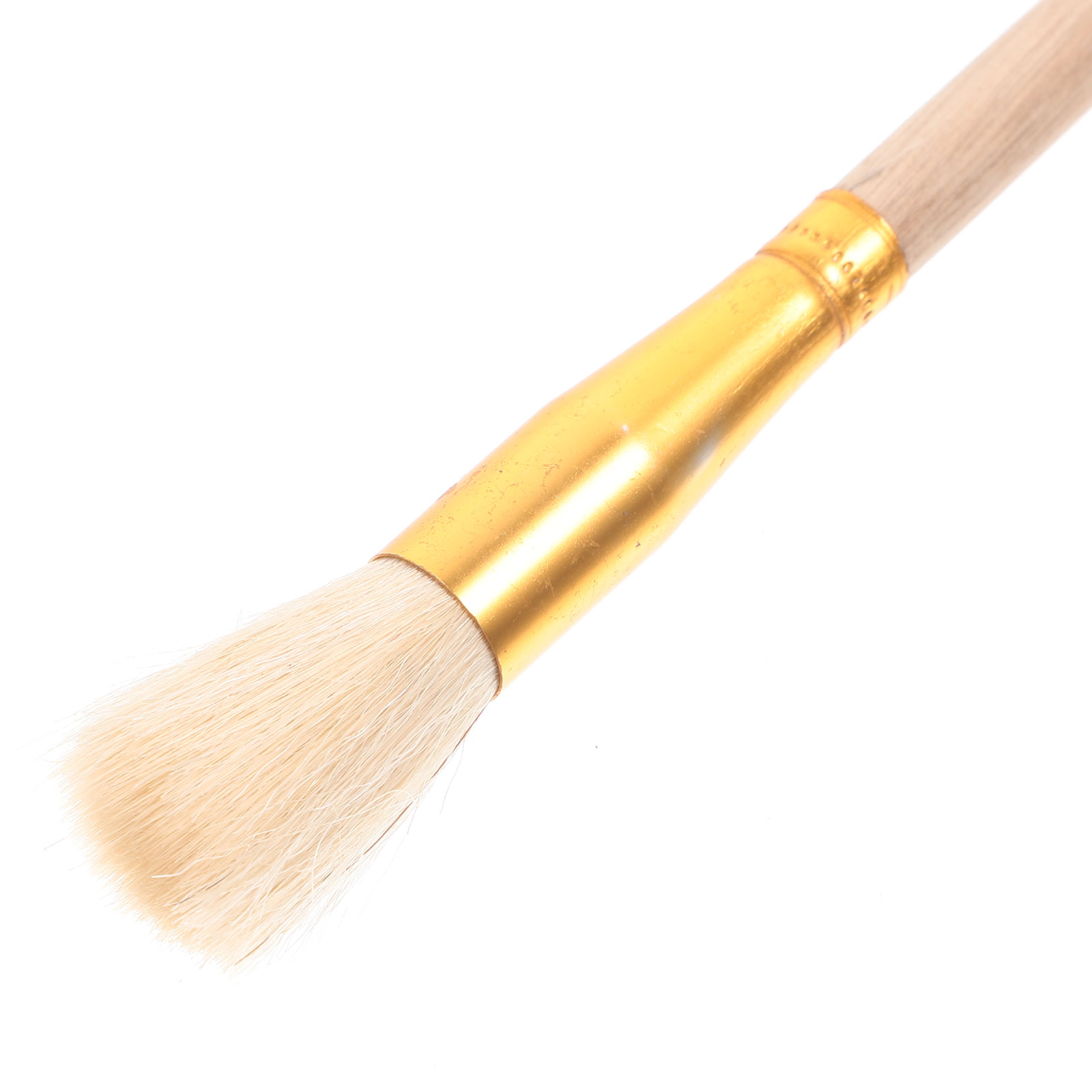 8pcs Portable Pollination Tool Manual Plant Pollinator for Outdoor Use ...