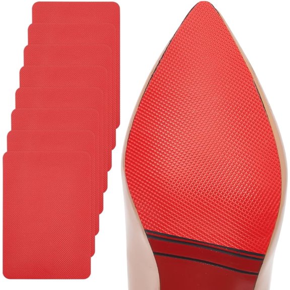 Non Slip Shoe Stickers